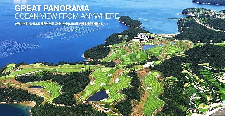 거제드비치 드비치cc 거제드비치cc 1박2일골프 드비치골프클럽 가격 드비치골프부킹 드비치cc예약 경남거제골프 드비치컨트리클럽 경상도골프장 더비치패션 골프여행 골프패키지 골프