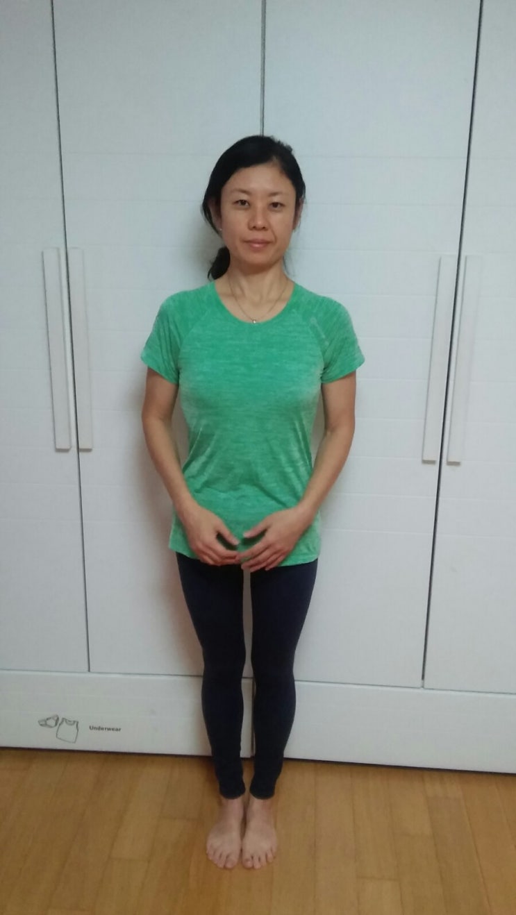 62일간의 단식을 마무리 하며 : 네이버 블로그