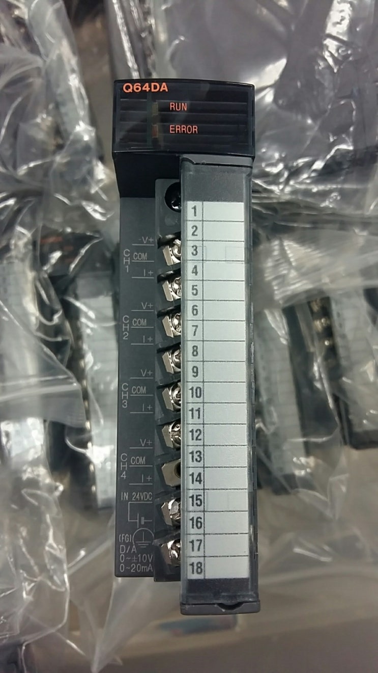 Q64DA : 네이버 블로그