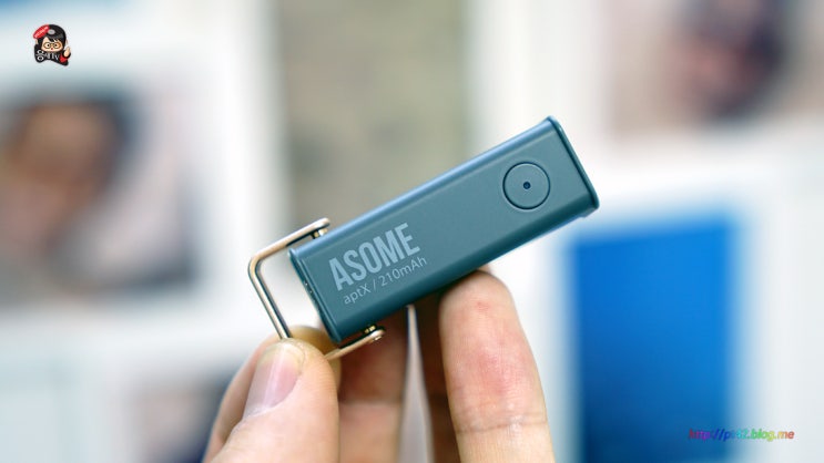 블루투스 이어폰 ASOME 블루투스 사용 후기 : 네이버 블로그