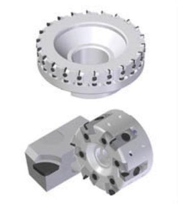 PCD- Milling Cutter : 네이버 블로그