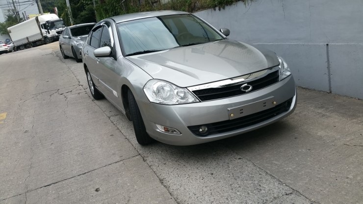 SM5(08)LPI 은회색 270 (이전비포함)/sm5임프레션중고차/택시부활/부활차 : 네이버 블로그