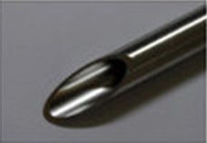 BA Tube : 네이버 블로그