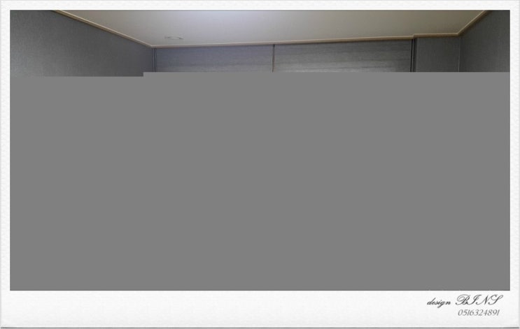용호동 쌍용예가 부산광역시 남구 용호동 용호쌍용예가 109동 1호 거실 콤비롤스크린블라인드안방 암막커텐 출장실측견적