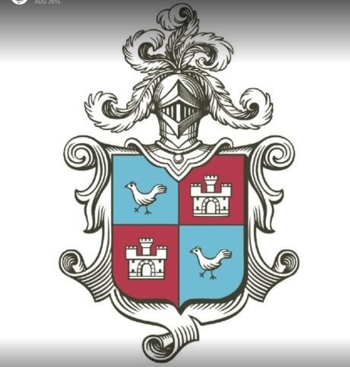 Famille Perrin(파미유 페랑) : 네이버 블로그