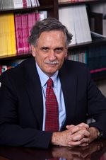 [영어교육 자료글] 파닉스 4: 영어와 한국어를 동시에 잘 하려면? : 네이버 블로그