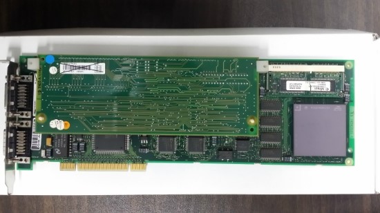 ABB RTA / HP PU515A / RTA / P3BSE032401R1 / 3BSE032402R1 수리, 판매 : 네이버 블로그