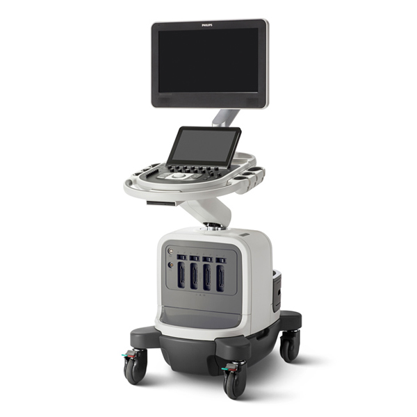 [서울메디케어 첨단장비] 필립스 고성능 초음파 시스템 ‘Affiniti’ 도입 : 네이버 블로그