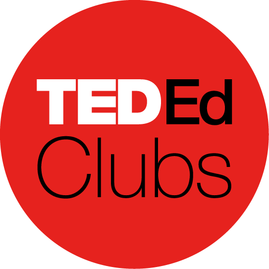 161105 TED-Ed UNGEIG 1차시 & 2차시 : 네이버 블로그