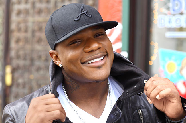 sean garrett - Patron (ft. Pharrell) : 네이버 블로그