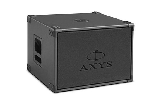 jbl AXYS UB-25 G2 제이비엘 AXYS UB-25 G2 jbl스피커 : 네이버 블로그