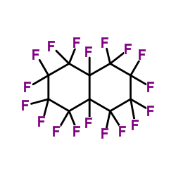 [화학]숨쉴 수 있는 액체_(Perfluorodecalin)퍼플루오로데칼린(C10F18) : 네이버 블로그