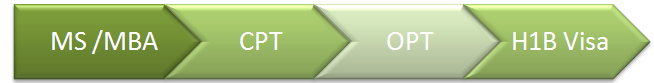 [미국 OPT] Optional Practical Training, 미국 OPT에 대한 모든것 : 네이버 블로그