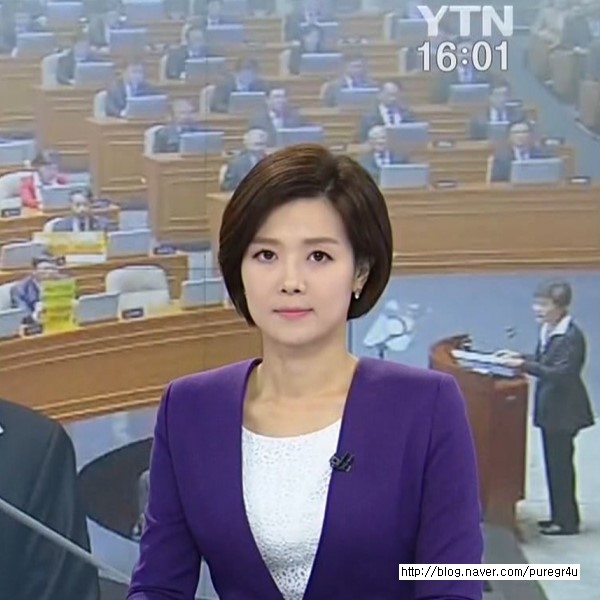 YTN 이승민 - 뉴스Q (20161024) : 네이버 블로그