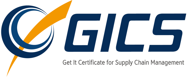 GICS교육관련 FAQ : 네이버 블로그