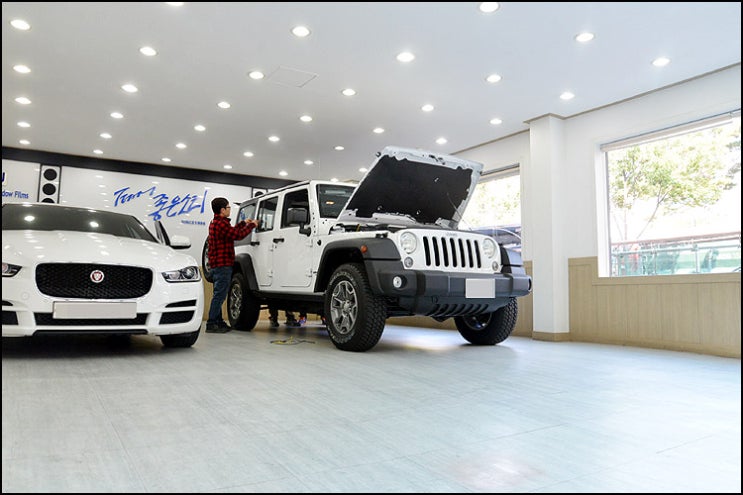 jeep 랭글러 루비콘 기념,,, 그외 다수 : 네이버 블로그