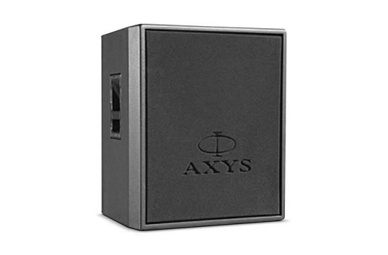 jbl AXYS T-2115 G2 제이비엘 AXYS T-2115 G2 jbl스피커 : 네이버 블로그