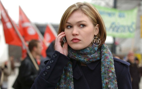 [영화영어_본 슈프리머시] 7. They were prone to a variety of problems. : 네이버 블로그