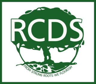 미국조기유학 Rockland Country Day School (뉴욕 주) 미국보딩스쿨 : 네이버 블로그