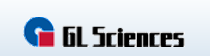 GL Science / Inertsil SIL-100A column : 네이버 블로그