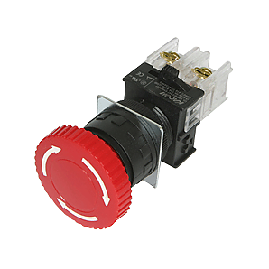 KACON 카콘 한국자동제어 제어용 스위치 (K22,K25,K30-81) : 네이버 블로그