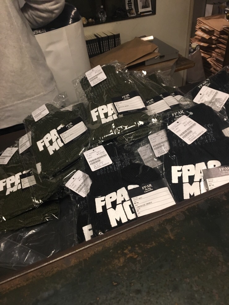 [WTAPS] 더블탭스 패딩/ 글러브/ 정글팬츠 : 네이버 블로그