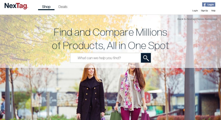 해외 가격비교 사이트 - www,nextag.com : 네이버 블로그
