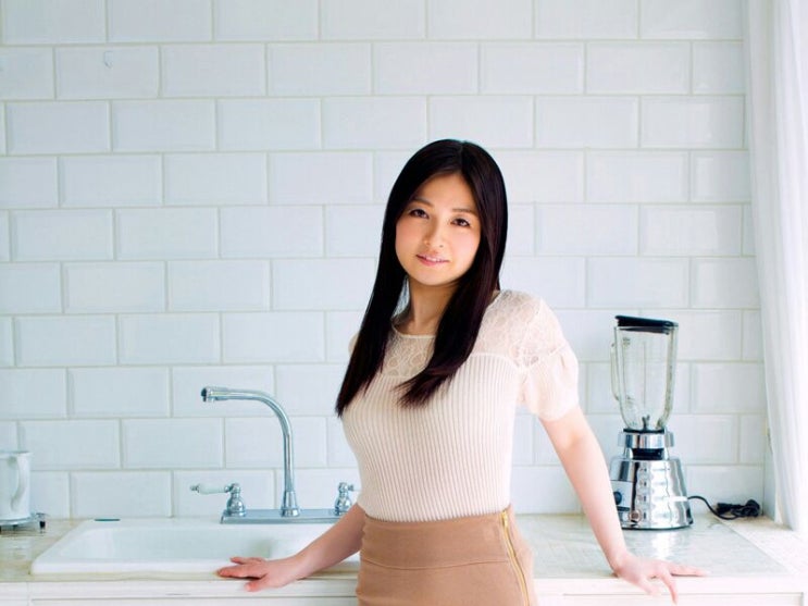니이야마 사야 (Saya Niiyama . 新山沙弥) : 네이버 블로그