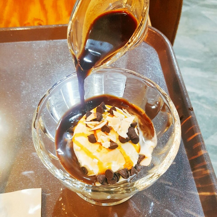 서대구고속버스터미널 근처 카페 " cafe RODEM " : 네이버 블로그