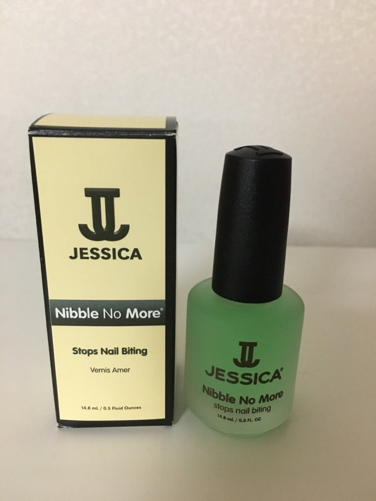 손빠는아기/ 손떼는약/ 손안빨기성공/ 제시카 니블 노모어/ 손에바르는약 : 네이버 블로그