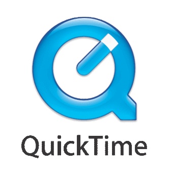 동영상 플레이어 퀵타임 프로 등록하기 : 네이버 블로그