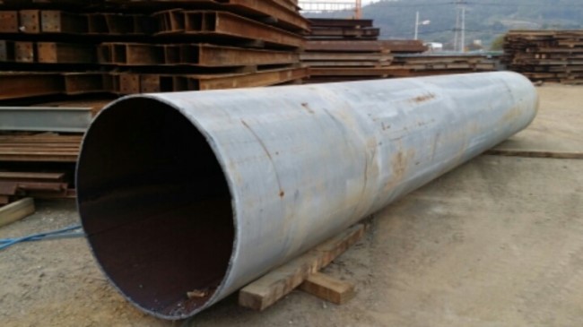 PIPE, 46" PIPE, SPPW 46" PIPE : 네이버 블로그