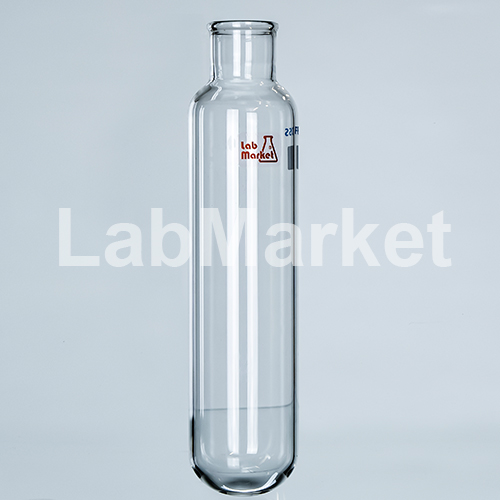 유리실험기구 중 단백질 분해관(LM.TU-056-7030),Tube, Protein digestion (Foss,Gerhardt ...