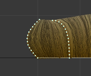 3DS Max Hair (No Plugin) 01 : 네이버 블로그