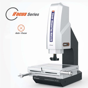 iFocus 반자동 영상측정기 ims-2515F/ ims-3020F : 네이버 블로그