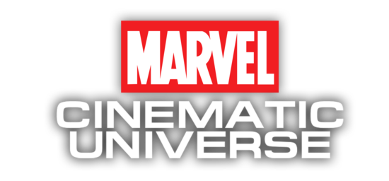 Marvel Cinematic Universe : 네이버 블로그
