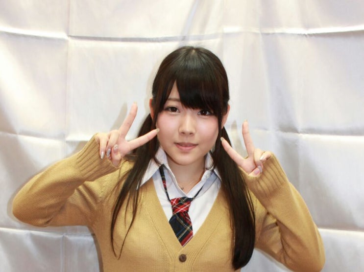 카스미 유이 (Yui Kasumi . 香純ゆい) : 네이버 블로그