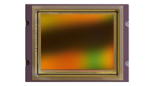 8K 영상 촬영이 가능한 4800만 화소 CMOS 센서 : 네이버 블로그