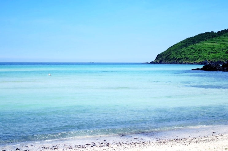 제주도 3박4일 가족여행코스 첫날부터 알차게 : 네이버 블로그