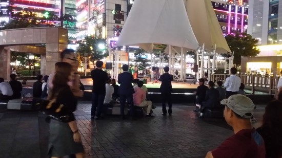 창원색소폰/창원색소폰학원/기타 .드럼 .전자올갠//055-262-5900/ : 네이버 블로그