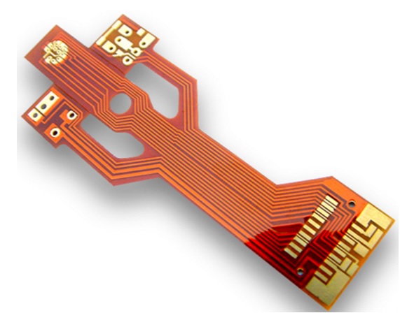 FFC , FPC 차이점 : 네이버 블로그