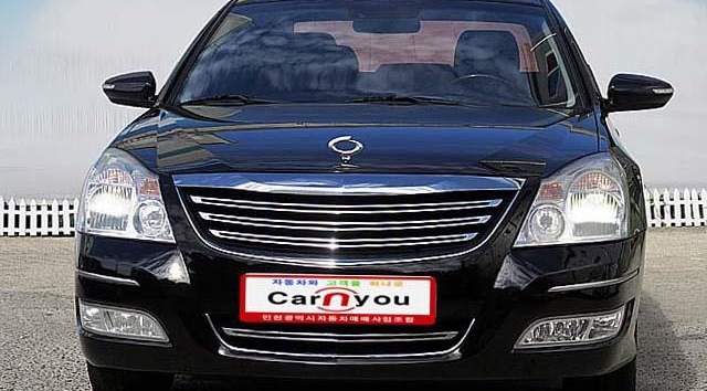 삼성 SM7 2.3 LE 중고차 믿을수없게저렴하네 : 네이버 블로그