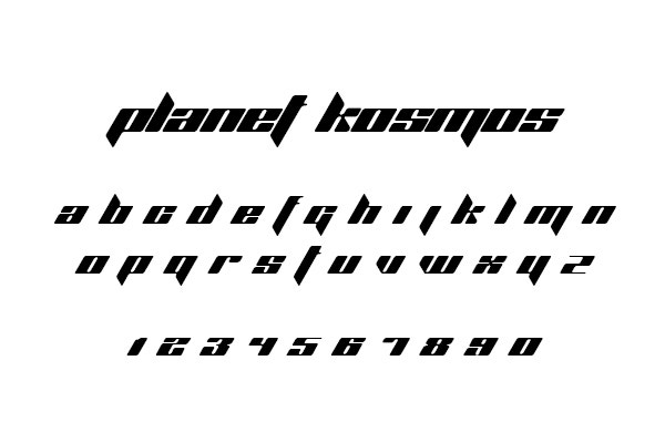 라프 시몬스(raf simons),칸예 웨스트(kanye west)가 새롭게 주목하는 글씨체(font) : 네이버 블로그