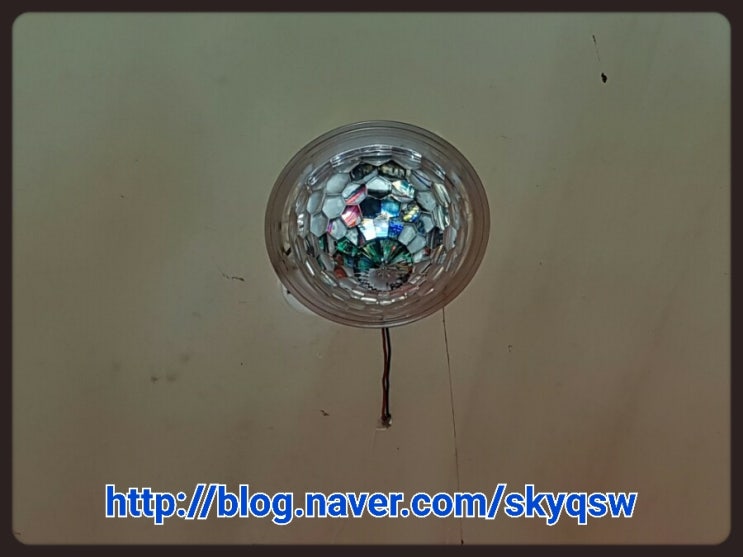 전주익산김제부안정읍노래방기계기기음향기기 판매설치전문점 우림미디어♬♬ 네이버 블로그
