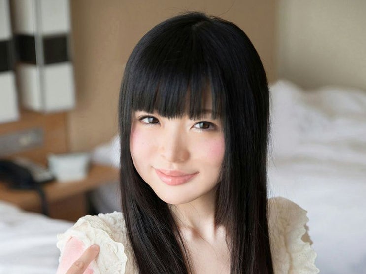 나고미 (Nagomi . なごみ) : 네이버 블로그