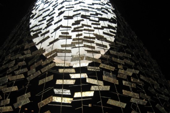 MIT Chapel : 네이버 블로그