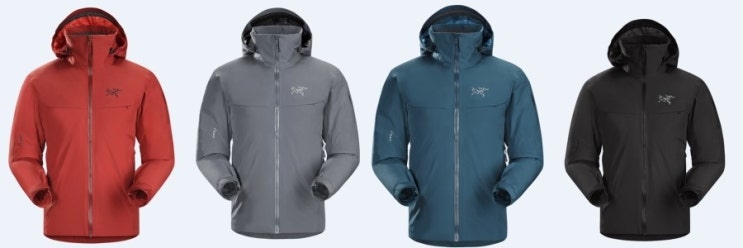 마카이 재킷 남성 MACAI JACKET M (AJFFM12650) : 네이버 블로그