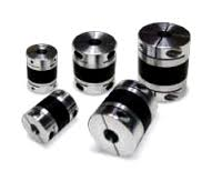 NBK GUM Flexible Coupling, (XGT/XGS TYPE), NBK카플링, 피티코리아 : 네이버 블로그