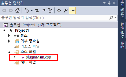 Maya API Tutorial 02 - 노드 만들기 : 네이버 블로그