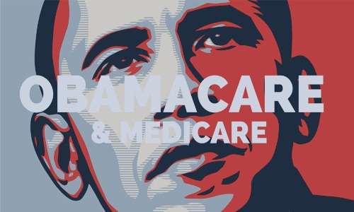 뉴욕타임스: 영어신문으로 공부 (7) 나에게 바로 도움이 되는 기사 읽기 : 네이버 블로그